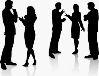 Informática ¿ alguna pregunta ? : ETICA DIALOGICA Y EDUCACIÓN ...